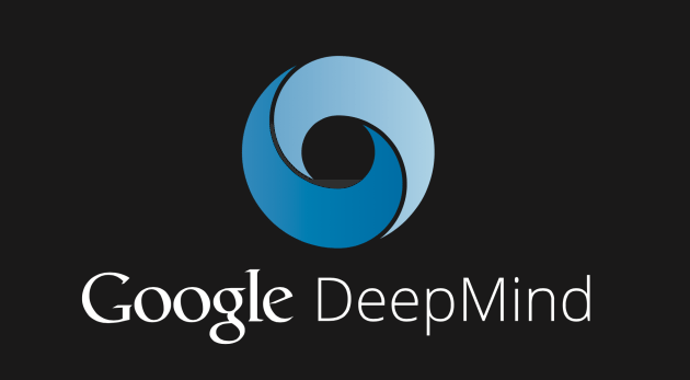 Google DeepMind and Eye Disease Research - Marianas Eye Institute Google DeepMind and Eye Disease Research - Marianas Eye Institute